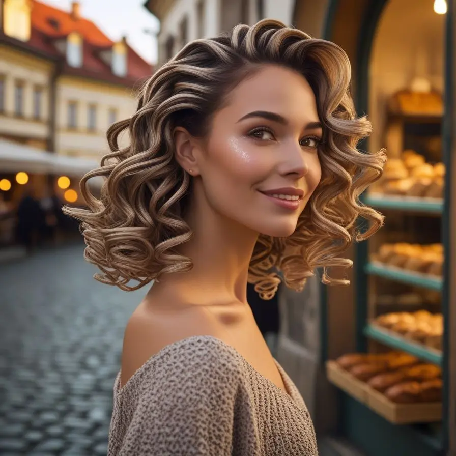 30 Protective Hairstyles That Will Transform & Protect Your Hair