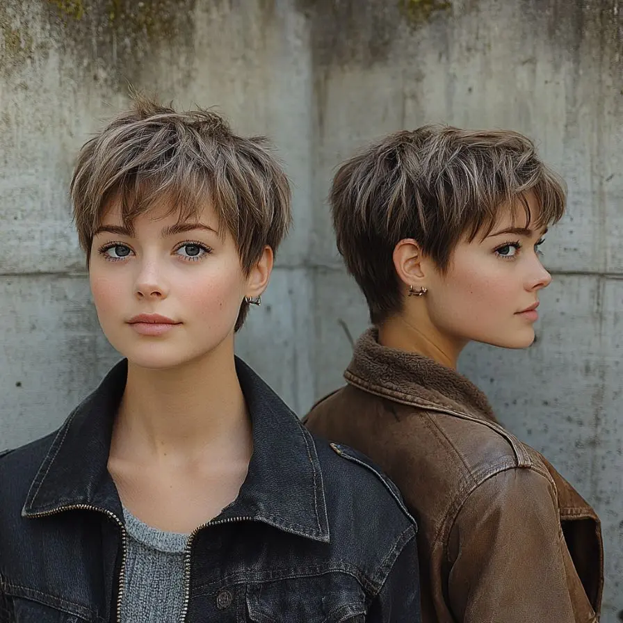 30 Best Hairstyles for Long Faces in 2025 Flattering & Stylish