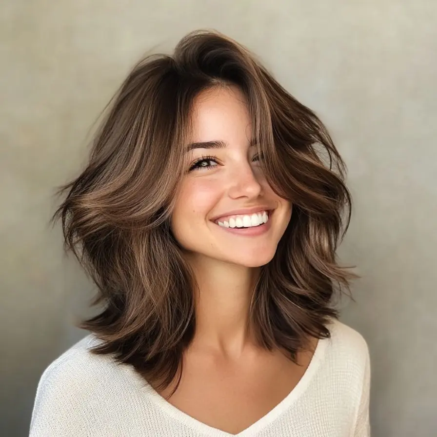 7 Shocking Difference Between Lob and Bob Haircuts