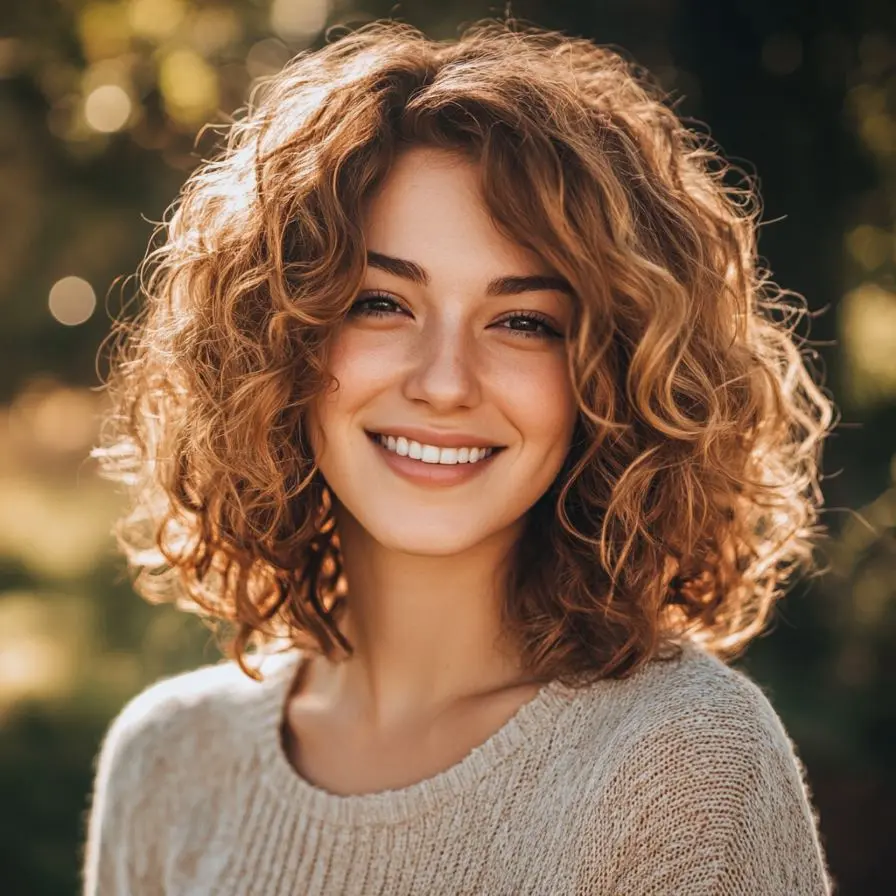 7 Shocking Difference Between Lob and Bob Haircuts