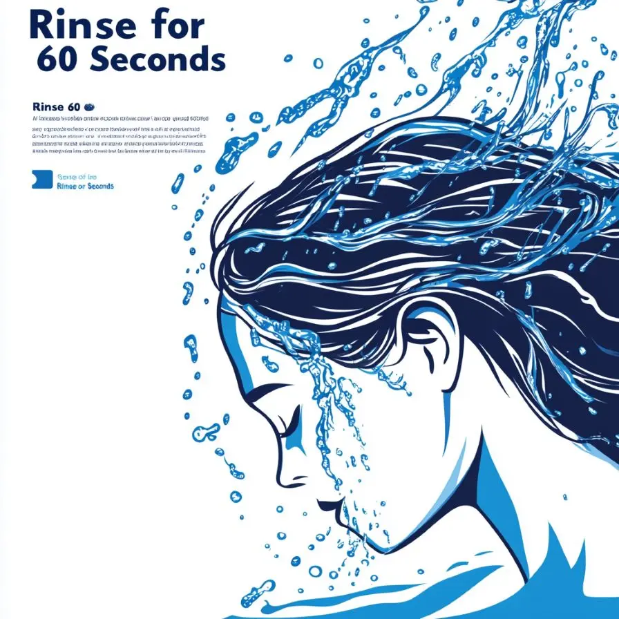 How to Fix Waxy Hair: 15 Fast Ways to Feel Fresh Again